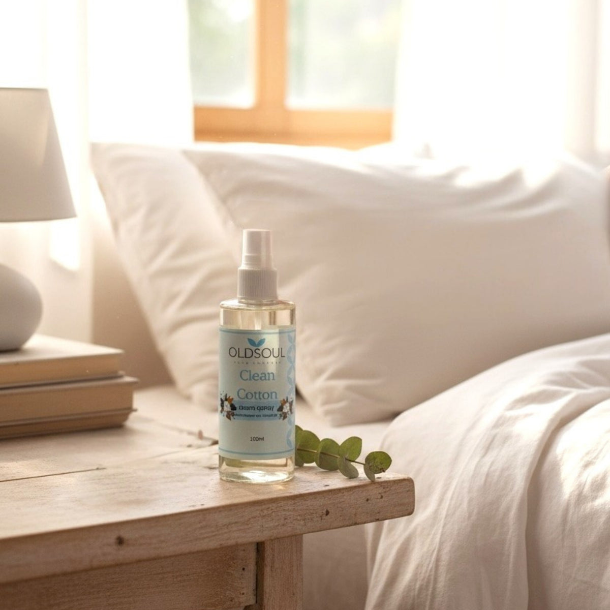 Room Spray - Refresh Your Space with Luxurious Room Sprays – Old Soul ...