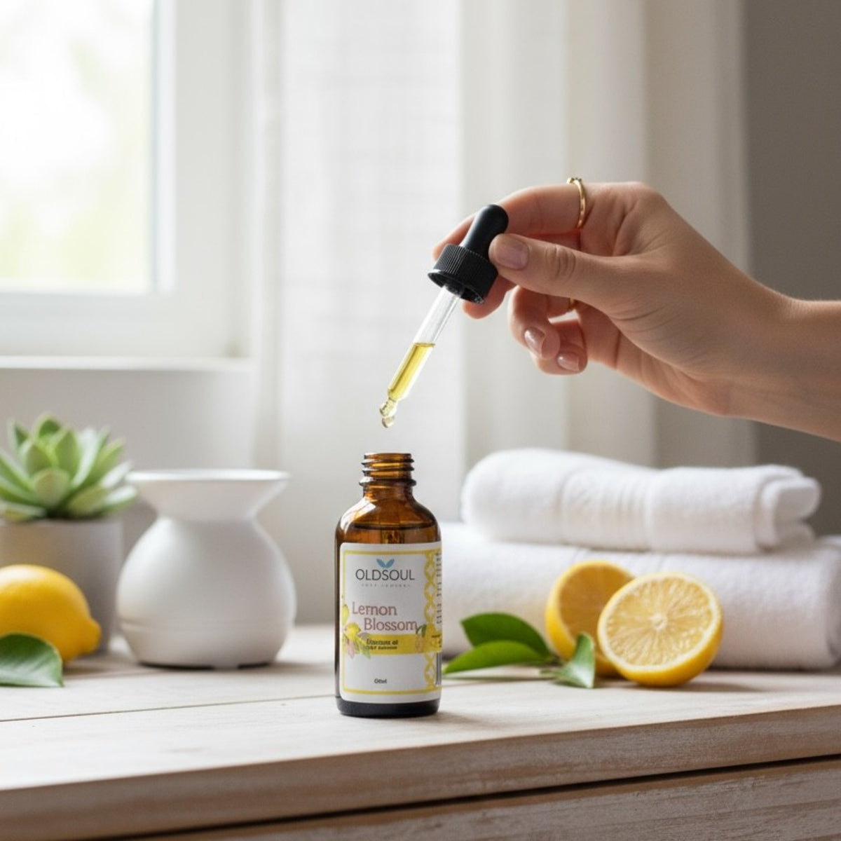 Fragrance Oils | Old Soul Soap Company – Old Soul Soap Company Inc